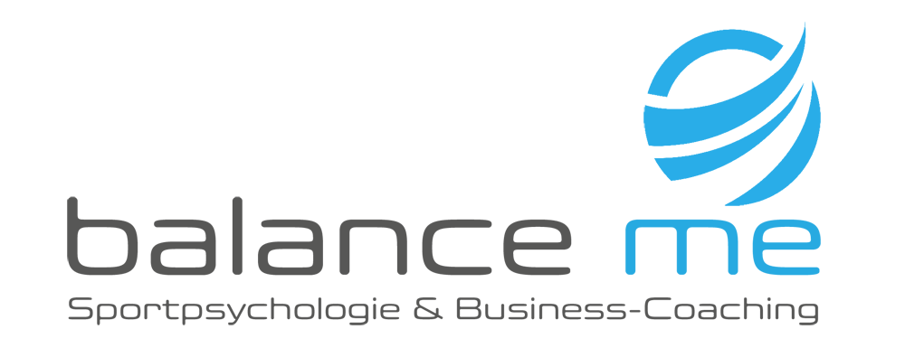 Balance.me Logo_jpg klein | oben-auf.